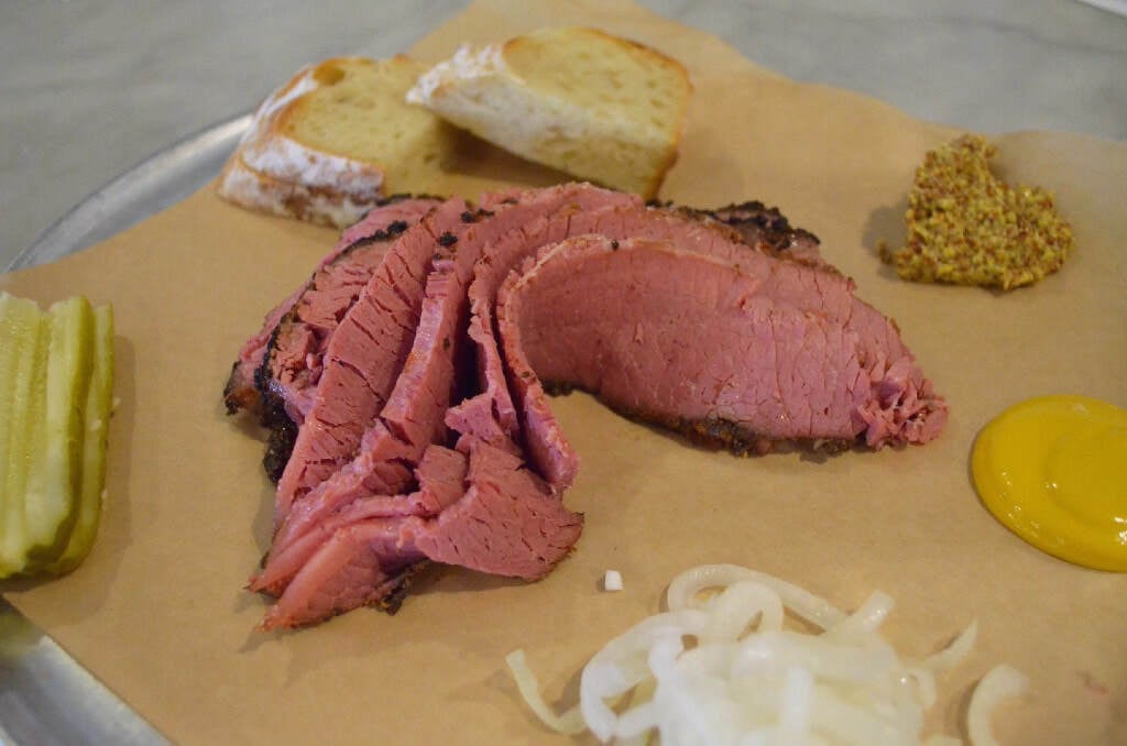 Pieous Plate | pieous